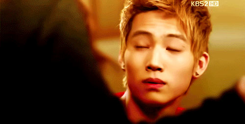 GIF jb - animated GIF on GIFER