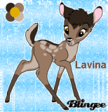 Ginger GIF - Find on GIFER