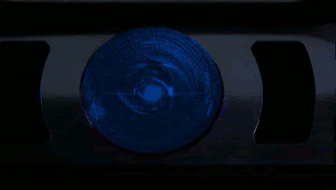 Orb GIF - Find on GIFER