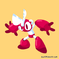 Ruby 20 GIF - Find on GIFER