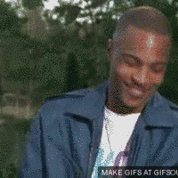 Dreadlocks GIF - Find on GIFER