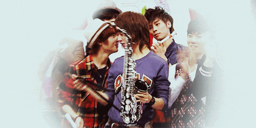 2min GIF - Find on GIFER