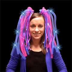 Dread GIF - Find on GIFER