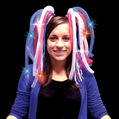 Dread GIF - Find on GIFER