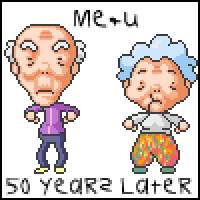 Oldies GIF - Find on GIFER