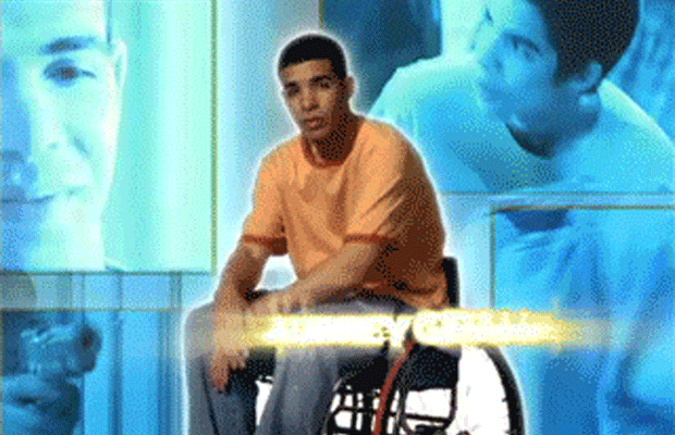 Drizzy GIF - Find on GIFER