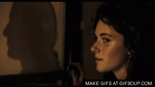 New trailer GIF - Find on GIFER