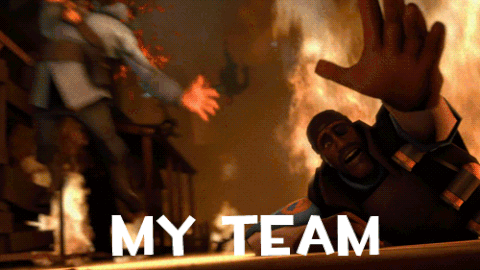 Team fortress 2 GIF - Find on GIFER
