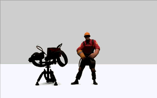 Team fortress 2 GIF - Find on GIFER