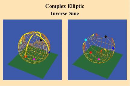 Untitled document GIF - Find on GIFER