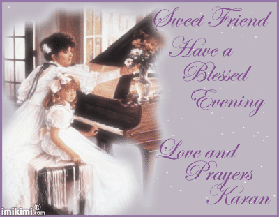 GIF blessed - animated GIF on GIFER
