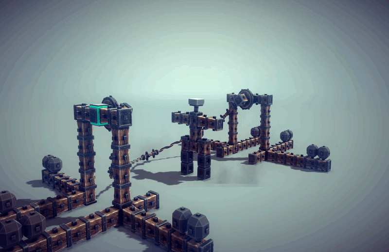 Megatron GIF - Find on GIFER