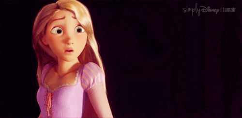 Ldr GIF - Find on GIFER