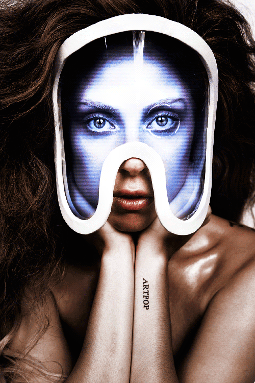 Fame GIF - Find on GIFER