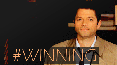 Cas GIF - Find on GIFER