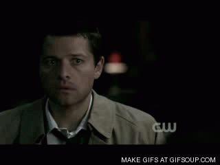 Cas GIF - Find on GIFER