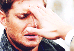 Cas GIF - Find on GIFER