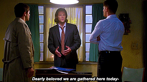 Cas GIF - Find on GIFER