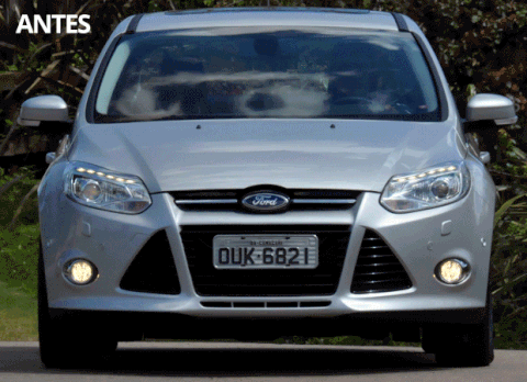 GIF ford - animated GIF on GIFER