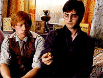 GIF harry s truman - animated GIF on GIFER