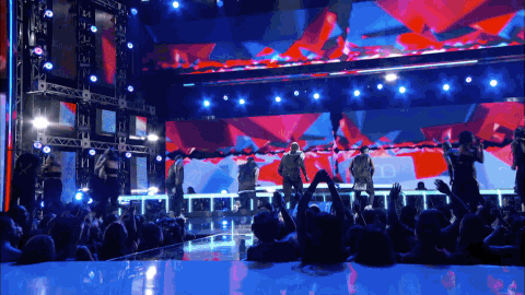 Dance dancing GIF - Find on GIFER