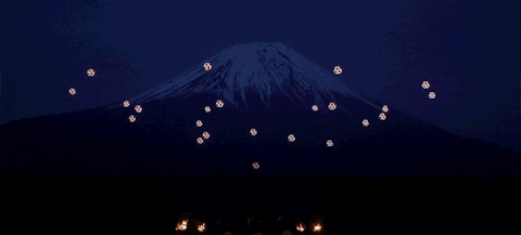 Drones GIF - Find on GIFER