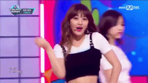 Mi Cuerpo Esta Listo Gif Kpop Steam Workshop::Vzlom GMOD