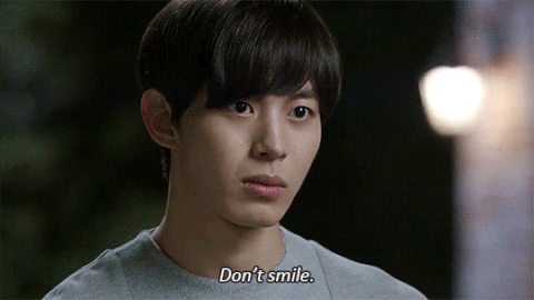 As commercials GIF - Find on GIFER