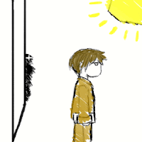 GIF stalker - animated GIF on GIFER