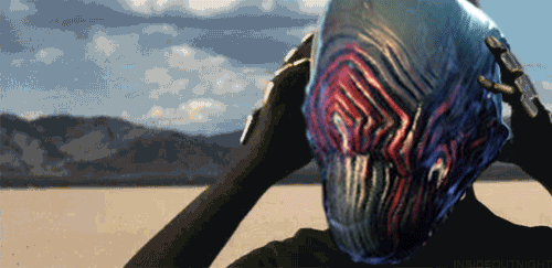 GIF stalker - animated GIF on GIFER