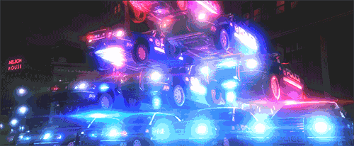 Nfs codevirus gaming GIF - Find on GIFER
