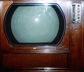 1950s GIF - Find on GIFER