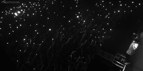 Live GIF - Find on GIFER