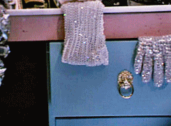 Moonwalker GIF - Find on GIFER