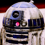 GIF r2 d2 - animated GIF on GIFER