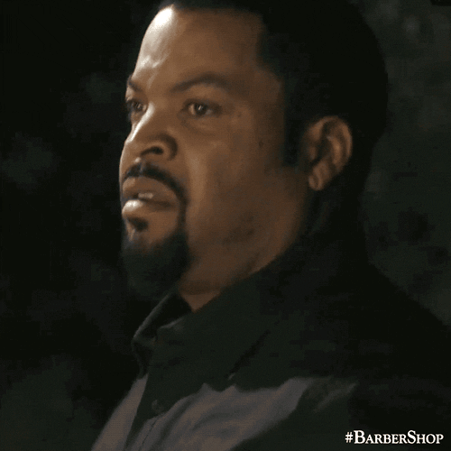 No what look GIF - Find on GIFER
