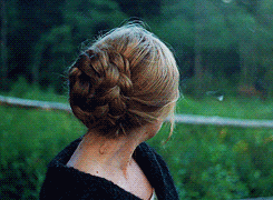 Andrei tarkovsky GIF - Find on GIFER