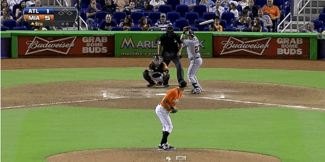 GIF sports mlb baseball - animated GIF on GIFER