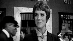 Breathless GIF - Find on GIFER