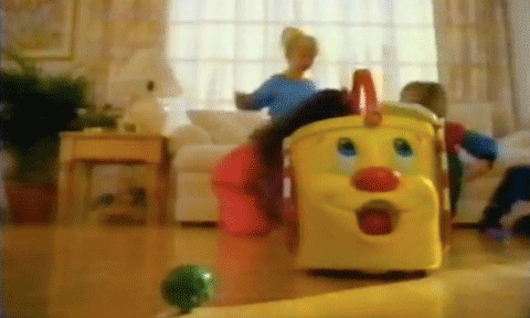 90s GIF - Find on GIFER