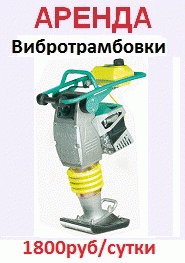 GIF 203 - animated GIF on GIFER