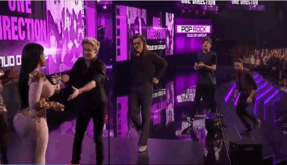 J hope GIF - Find on GIFER
