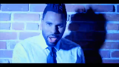 GIF jason derulo if it aint love - animated GIF on GIFER