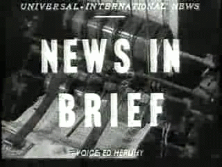 News GIF - Find on GIFER