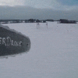 Headset GIF - Find on GIFER