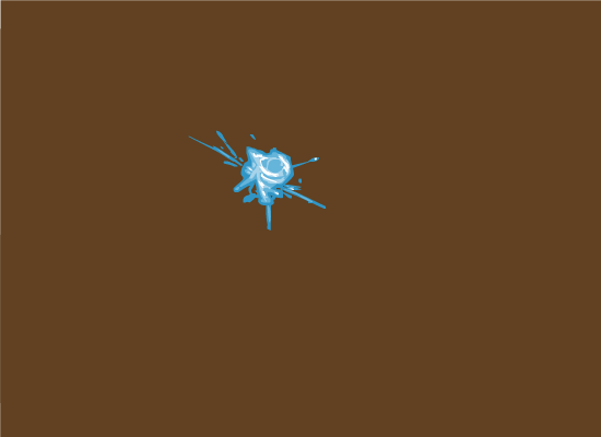 2d animation GIF - Find on GIFER