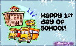 School GIF - Find on GIFER