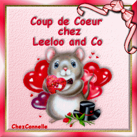 Leeloo GIF - Find on GIFER