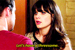 Payback GIF - Find on GIFER