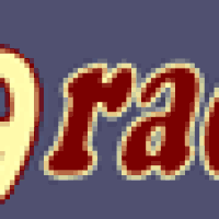 209 GIF - Find on GIFER